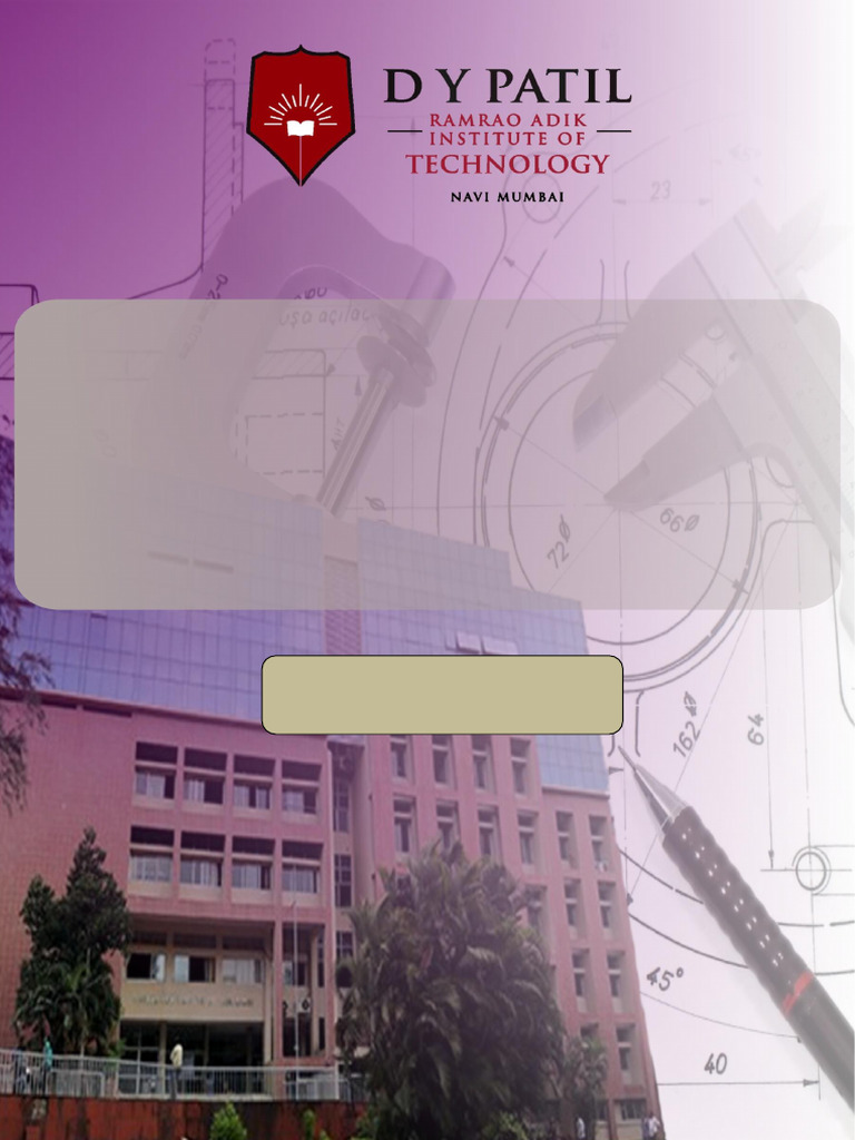 Dbms Lab Manual 2023-24 - Se - Aiml | PDF | Databases | Table (Database)