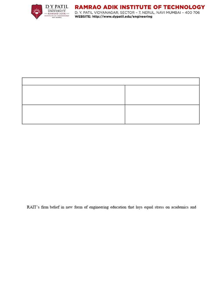 DAA Labmanual | PDF | Dynamic Programming | Engineering