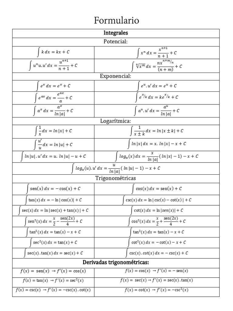 Formulario Definitivo v2 | PDF | Radio Broadcasting | Radio Formats