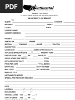 PPAP Appearance Approval Report | PDF