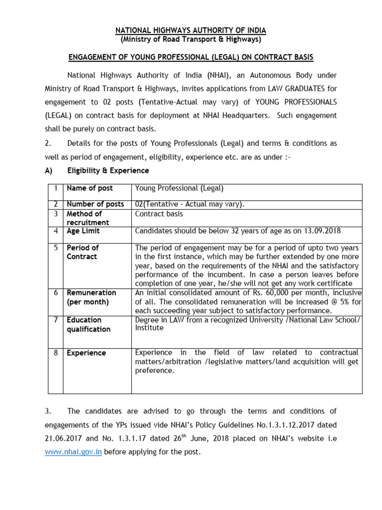 1 1 B-Detailed Advertisement-YP Legal | PDF | Justice | Crime & Violence