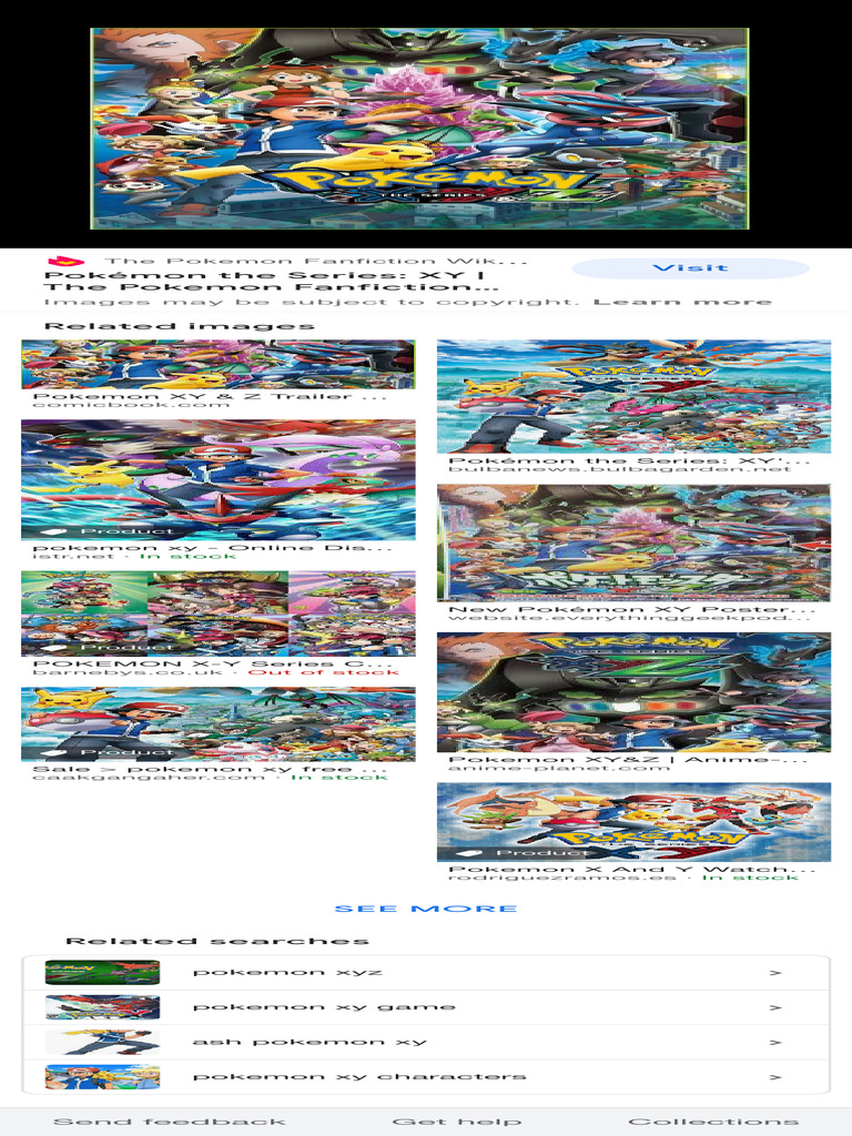 Ash Trainer Card of Kalos Region - Google Search | PDF