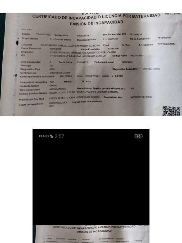 Image To PDF 20251108 15.03.02 | PDF