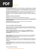 Contraplacado Marítimo: Características e Dimensões | PDF | Madeira ...