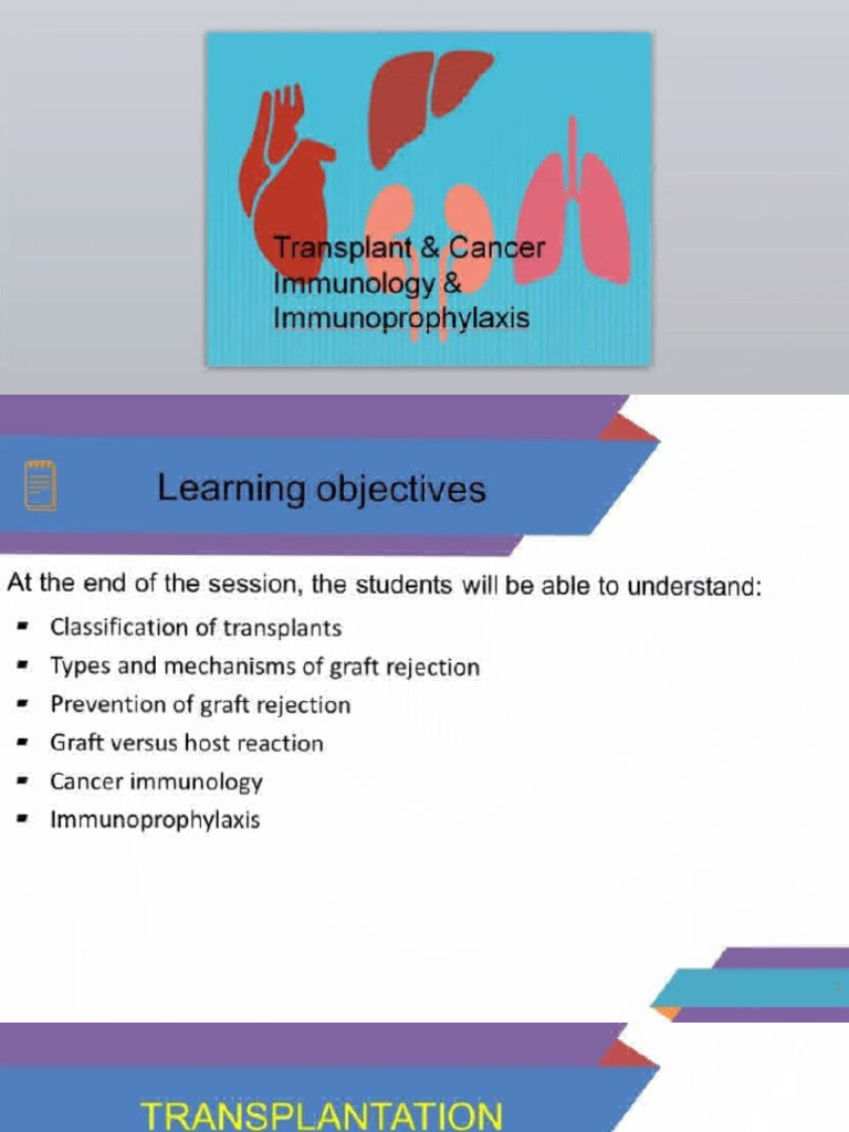 Graft | PDF