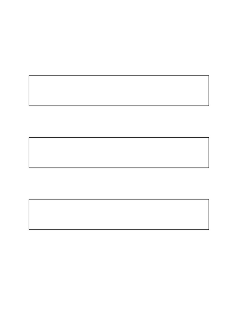 Forces Resultant Worksheet | PDF