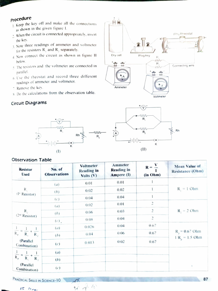 Adobe Scan 09-Sep-2025 (5) | PDF | Electromagnetism | Electromagnetic Compatibility