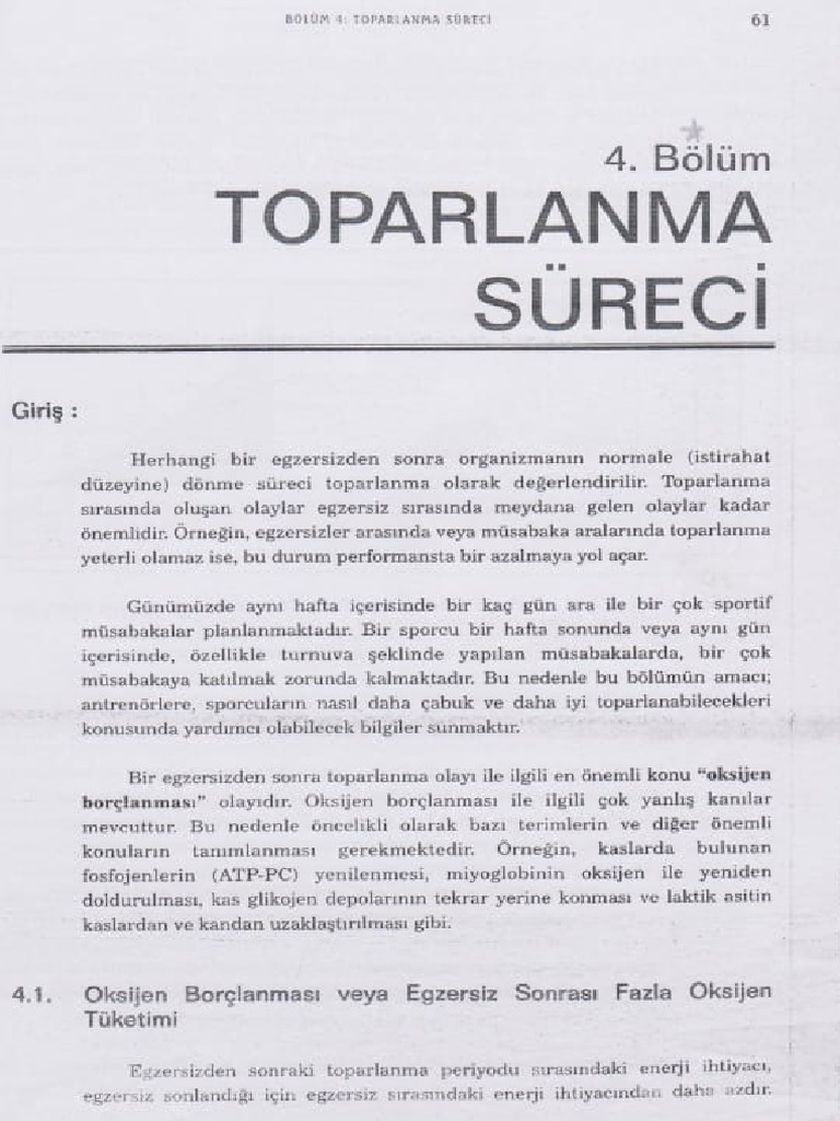 Pdf24 Converted 4 | PDF