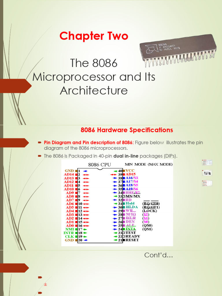 Chapter2 Gem | PDF | Logic Gate | Input/Output