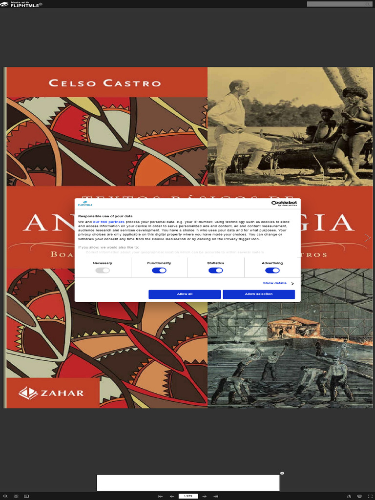 Online Fliphtml5 | PDF