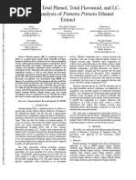 04b87c244b1dddf672f84abcde95c3cf_vms Reg No 21-08-24 Layout Vms Tyvek ...