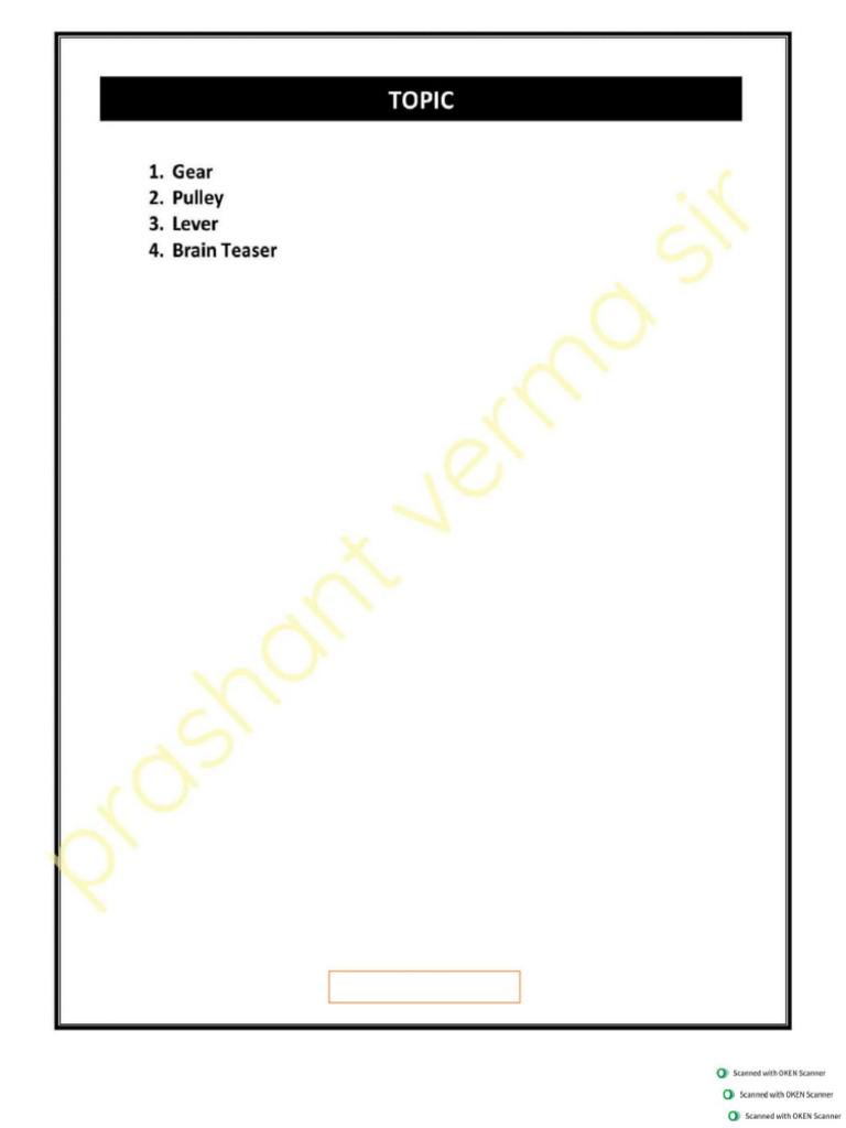 Science Based | PDF