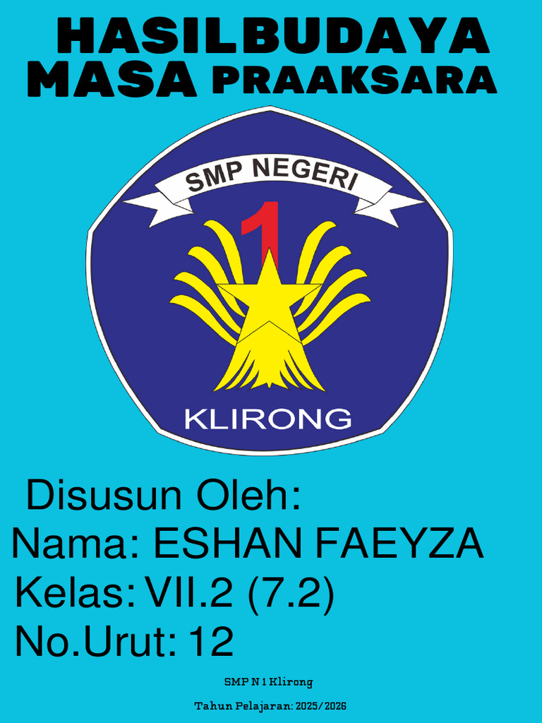 Biru Kuning Modern Sampul Modul Ajar Dokumen A4 - 20251103 - 175542 ...