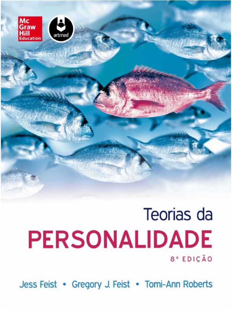 Texto 06 a Psicanálise de Freud | PDF