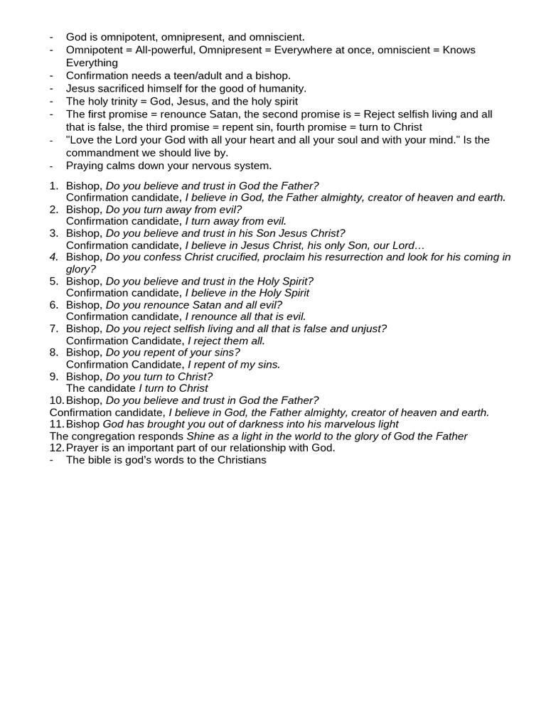 RE Exam Page | PDF