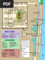 Mayport Naval Base Facility Map | PDF