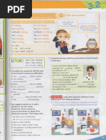 TD Snap AAC Device User Guide | PDF | Icon (Computing) | Vocabulary