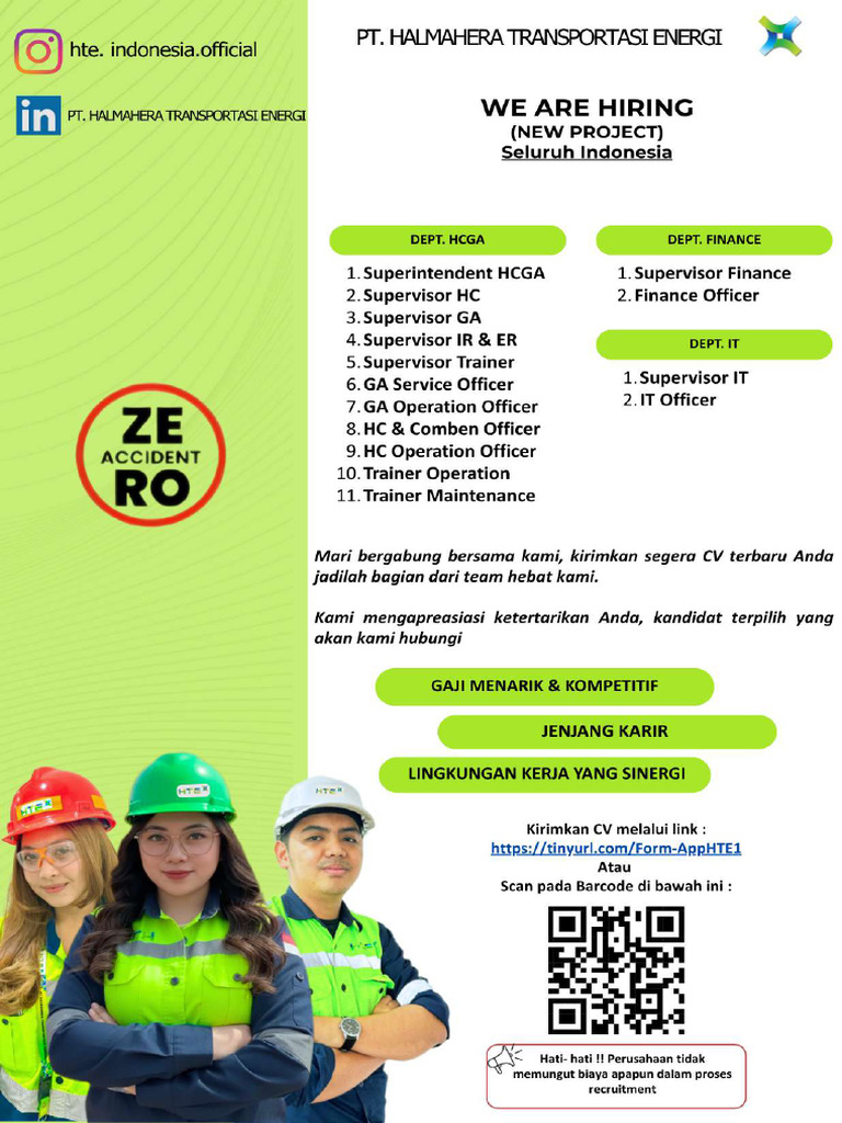 New Project HTE 1762359654 | PDF