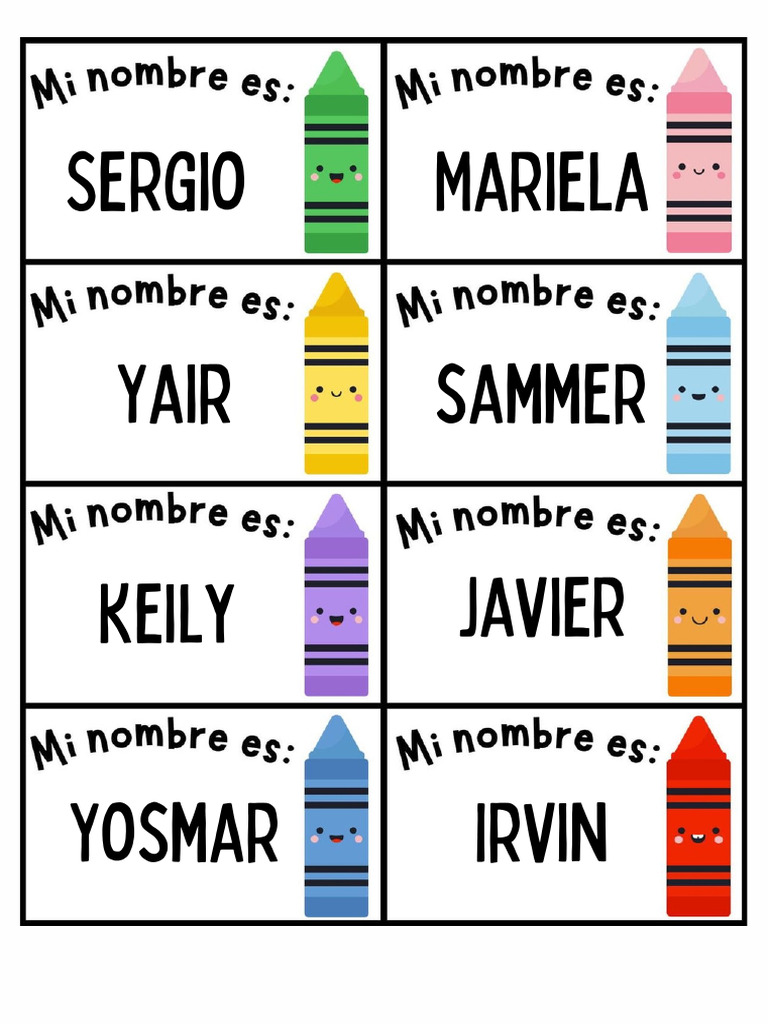 Gafet Daniela | PDF