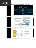 Configuring Advanced Warehouse in D365 | PDF | Warehouse | Menu (Computing)