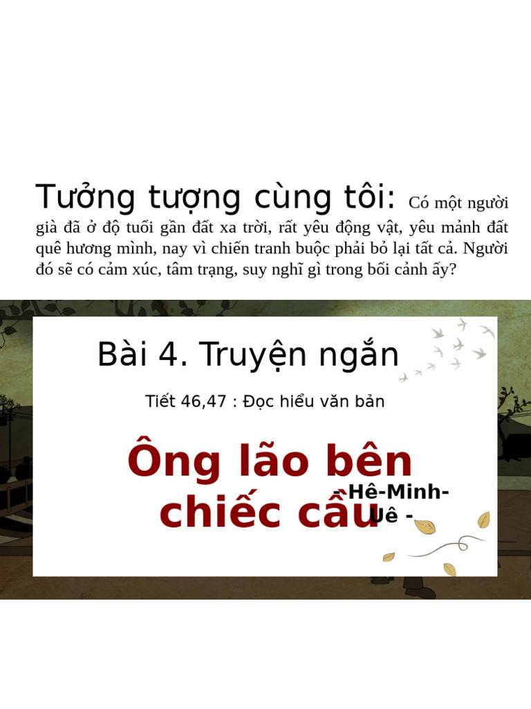 van-9-tiet-4647-ong-lao-ben-chiec-cau_251120249 | PDF