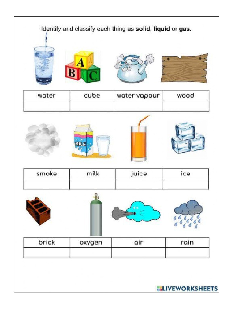 Ims For TTL DLP | PDF