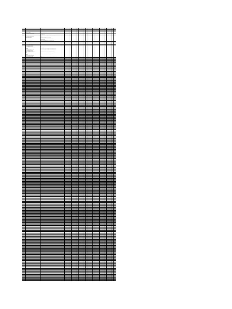 IBM Z17 and Power11 Features Overview | PDF | Computer Architecture ...