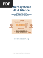 EEF Implementation Guide for Schools | PDF