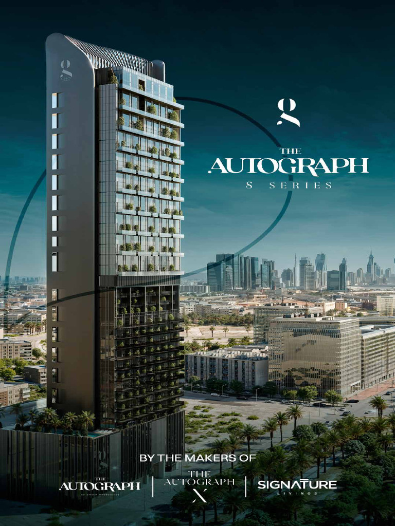 Autograph S-Series Pricing & Factsheet | PDF | Kitchen | Thermostat