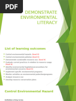 ERG2024 Color Section Changes Summary | PDF | Mobile App | Chemical ...