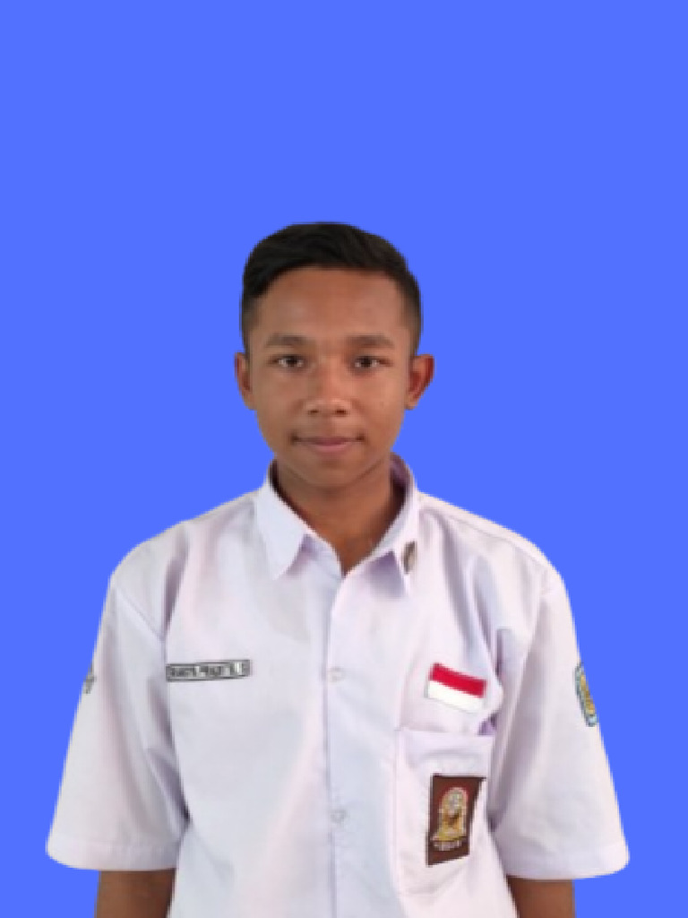 Desain tanpa judul_20251108_161126_0000 | PDF