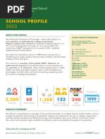 PUP Open University Enrollment Guide 2025-2026 | PDF