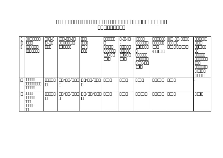 New Microsoft Office Word Document-1 | PDF