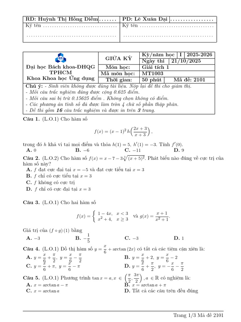 GK251 - GT1 - Ca 2 (9g) | PDF