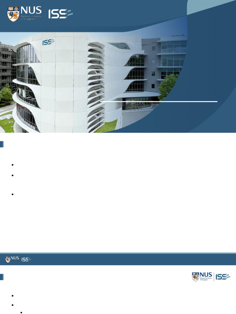 FOPJ 5 - Variable, Data Types and Operators | PDF | Integer (Computer Science) | Data Type