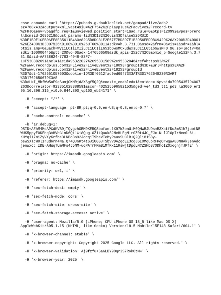 Anal Isar | PDF | Apple Inc. Software | Software