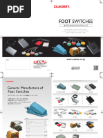 03-k79 NT Catalog Vol 100 PDF | PDF