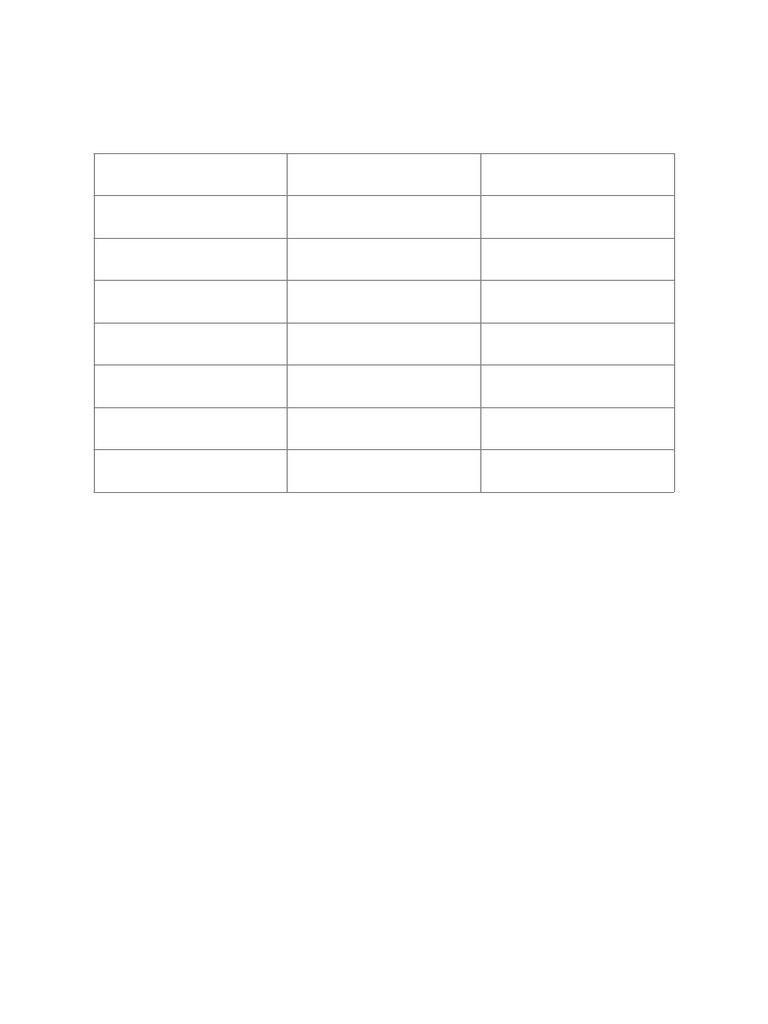 Tracing Verbs Onepage | PDF