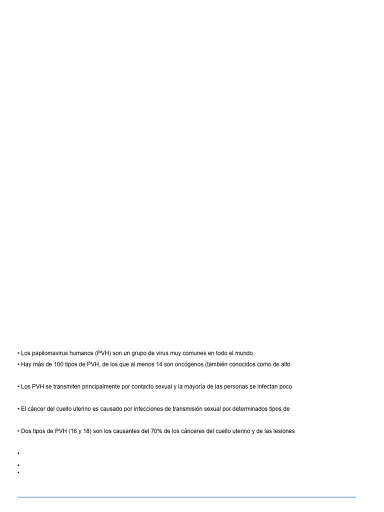 Actividad Ciencias de La Salud | PDF | Cáncer | Inmunología