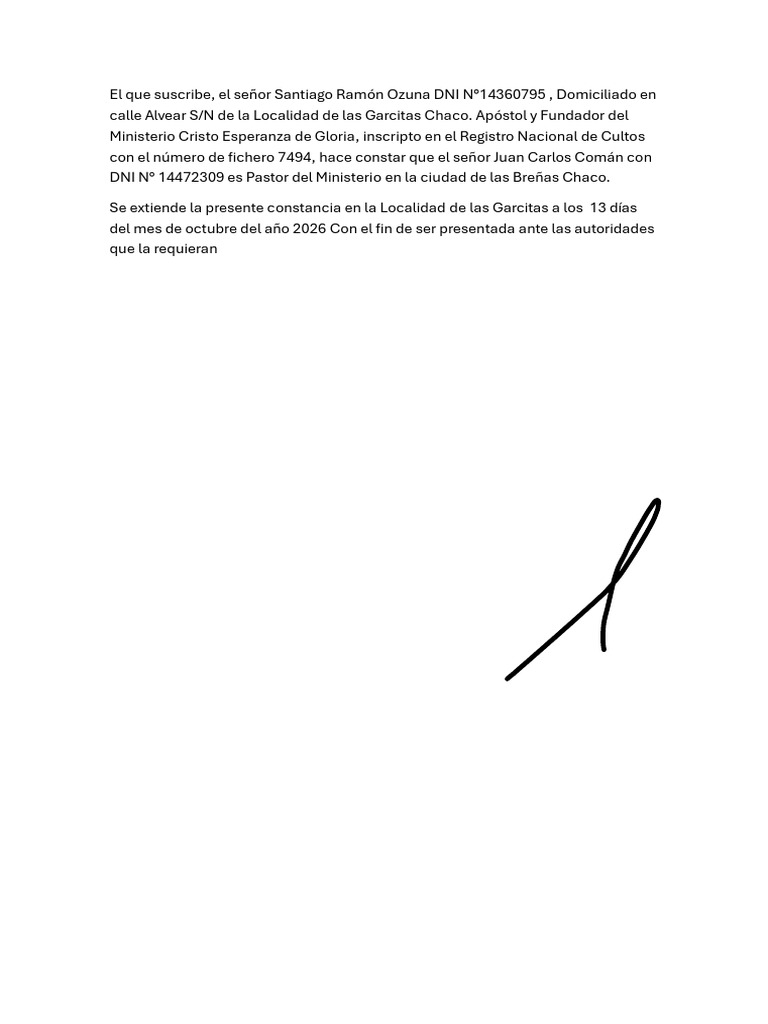 Documento (2) Editado | PDF