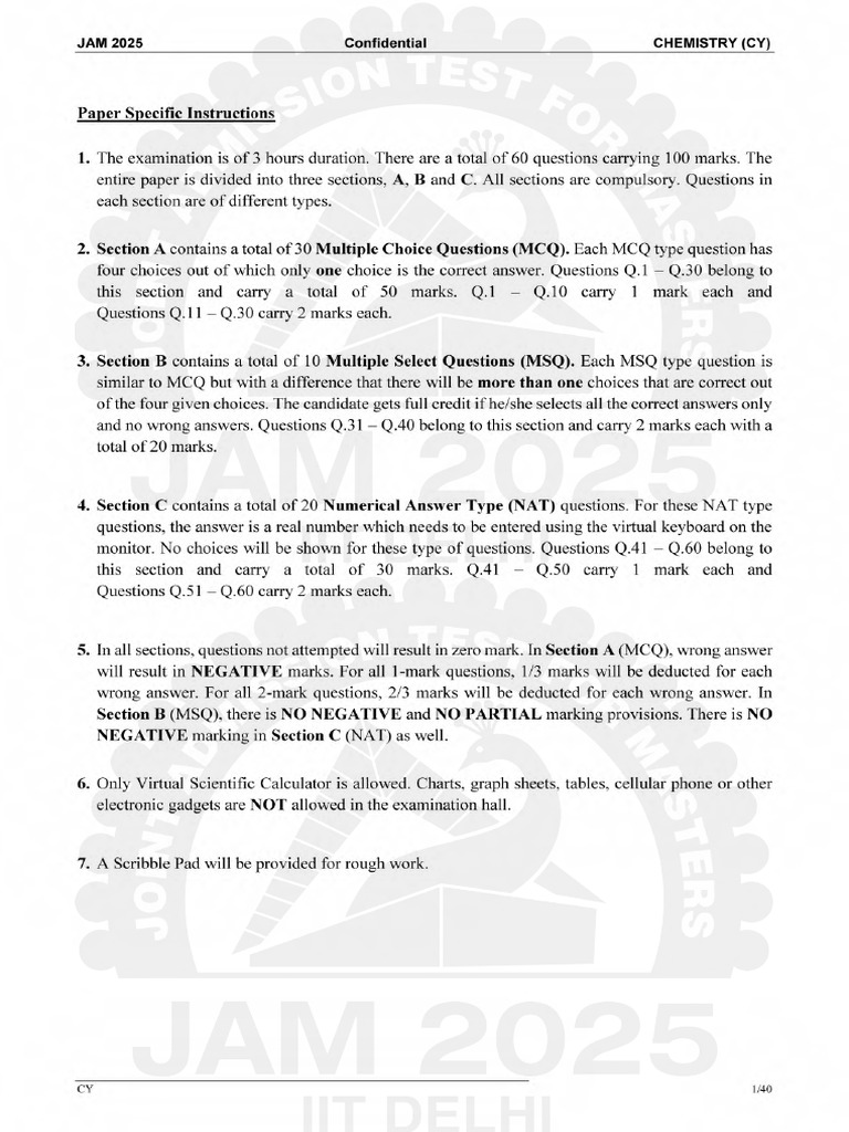 CY2025 | PDF