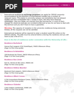 IEB Membership Criteria Overview | PDF | Academic Degree | Doctorate