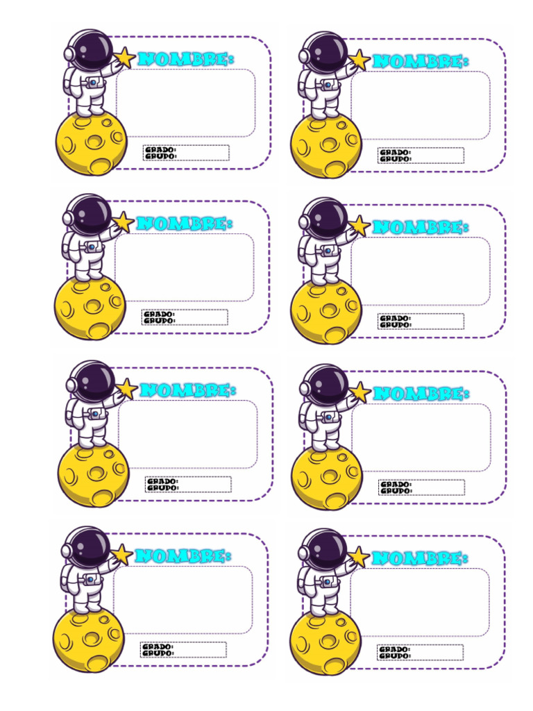 GAFET | PDF