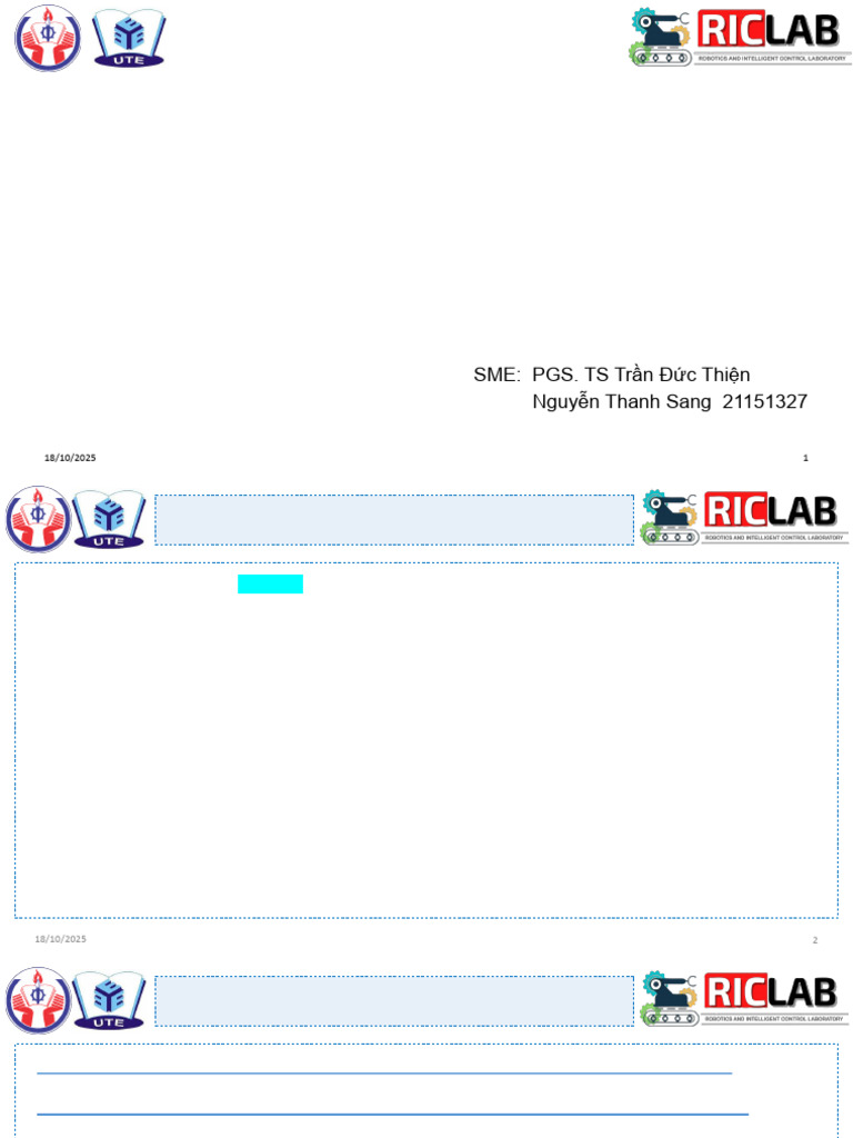Co Simulation Setup | PDF | Virtual Machine | Matlab