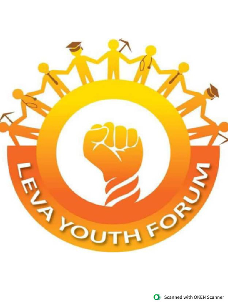 JOB Portal of Leva Youth Forum 10-11-2025 11.42 | PDF