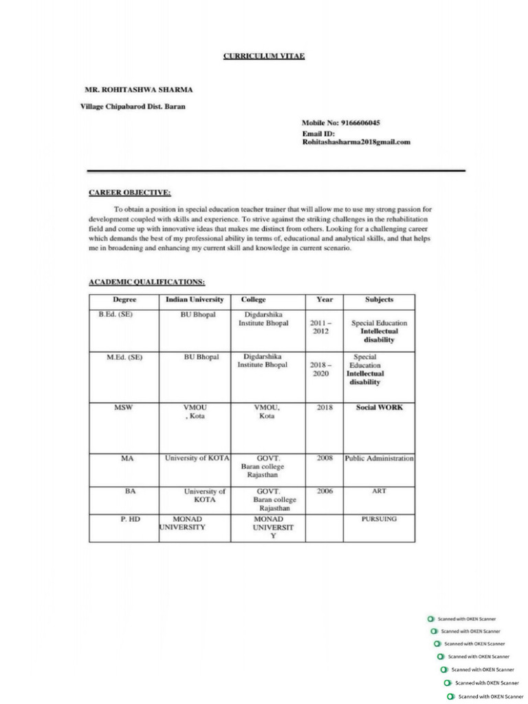 Wa0005. | PDF