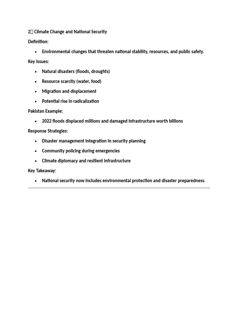 Notes Artificial Intelligence in Education | PDF