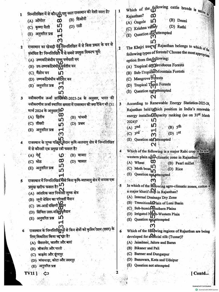 VDO Paper 02-11-2025 | PDF