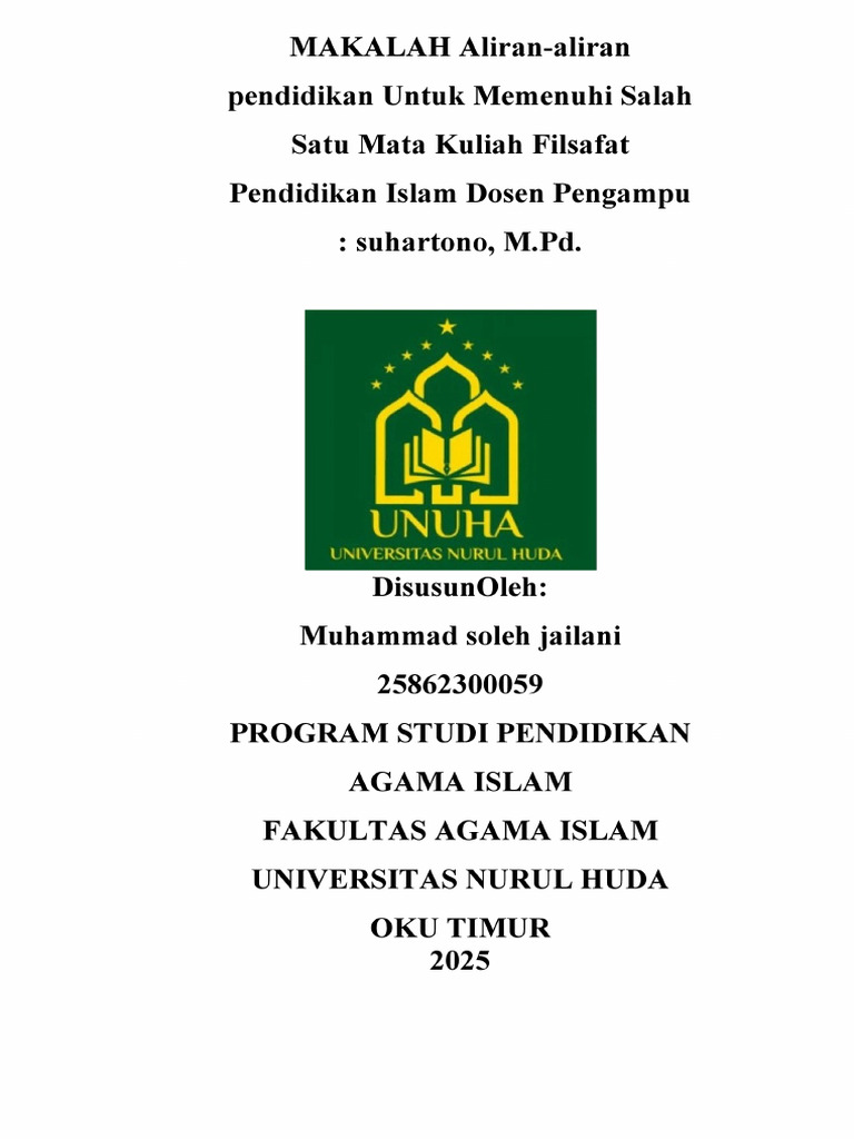 DOC-20251011-WA0006. 20251108 113645 0000.pdf 20251108 122012 0000 | PDF