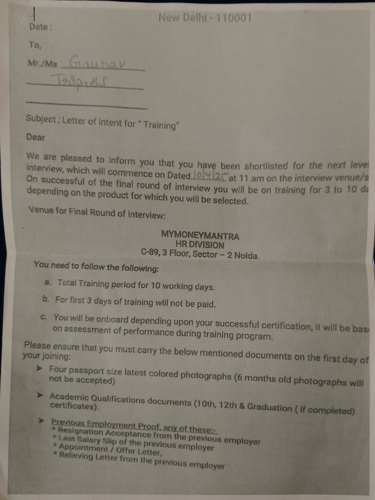 My Money Minta | PDF | Access Control | Government And Personhood